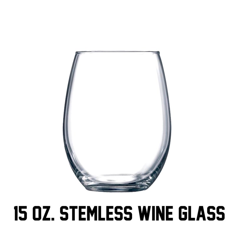 Army Vs Navy Gift Engraved Glass Personalized Army Rocks Glass Veteran ...