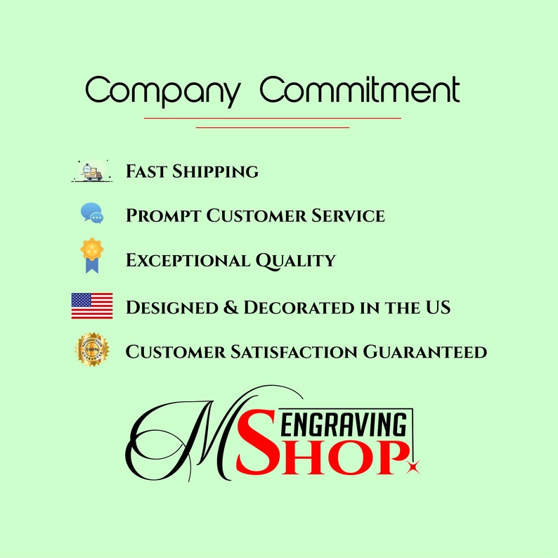 Michael Jackson Photo Engraved Glass Gift Custom Photo Gift for Him ...