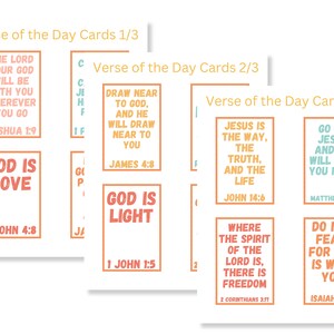 Kid Morning Board | Christian Homeschool Resource | Toddler Jesus Board ...