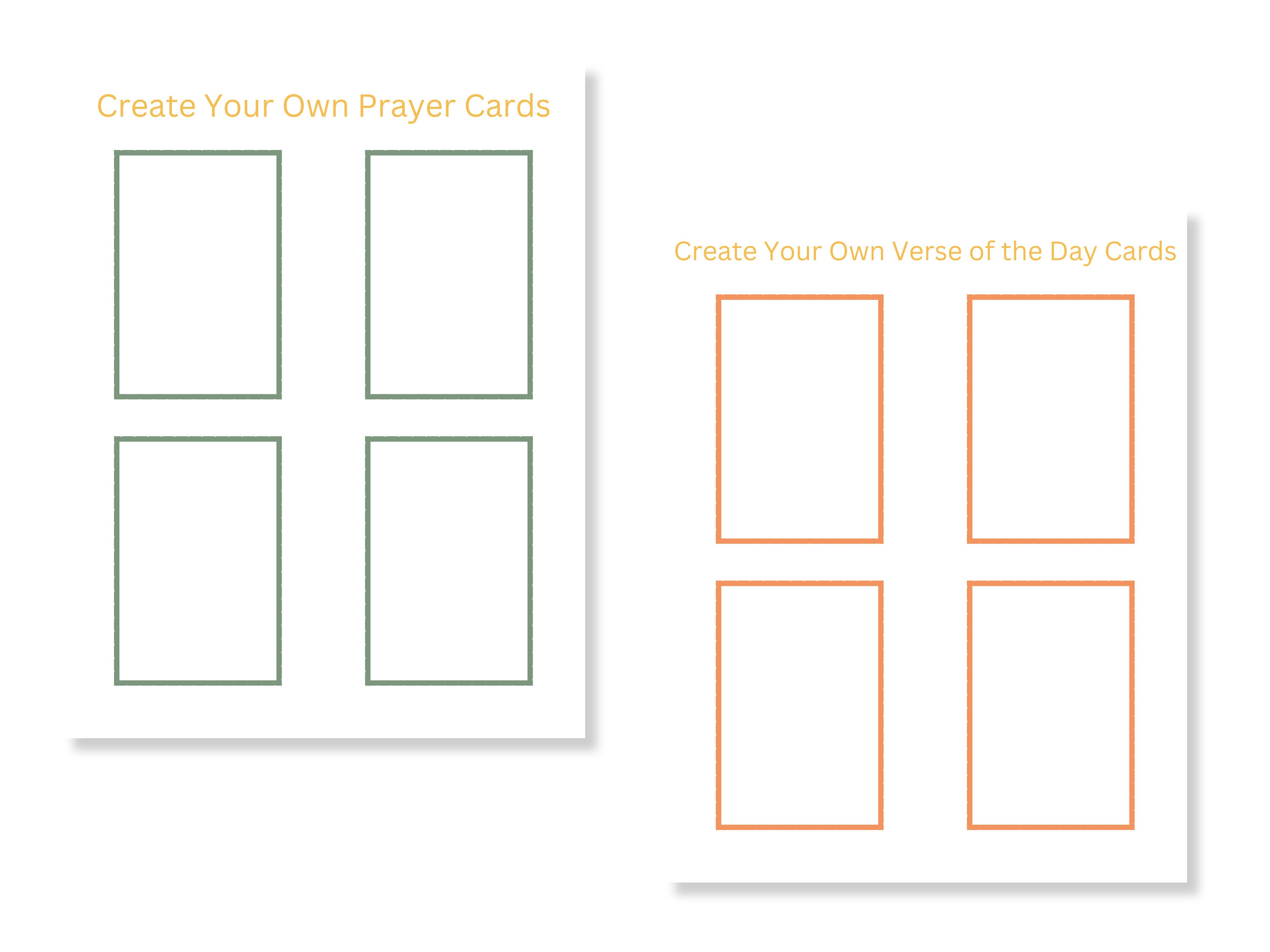 Kid Morning Board | Christian Homeschool Resource | Toddler Jesus Board ...