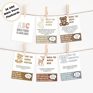 BUNDLE! | Kids Bible Resources | Printable Christian Homeschooling ...