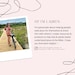 Downloadable Bible Characters | Bible Character Printable | Animated ...