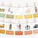 Bible Timeline Flashcards Kids Christian Resources Kids Bible ...