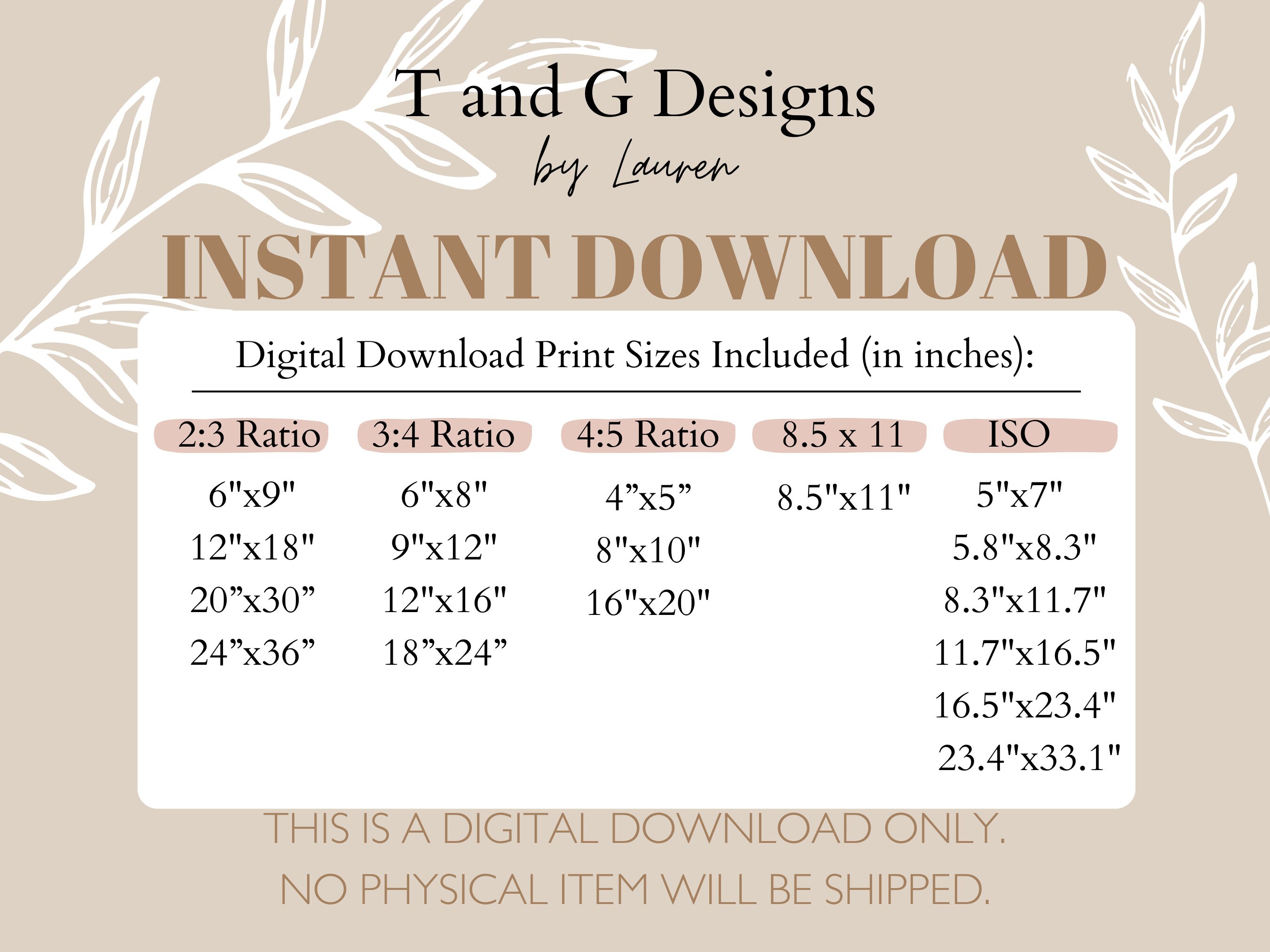 Bible Timeline Printable | Scripture Timeline | Christian Homeschool ...