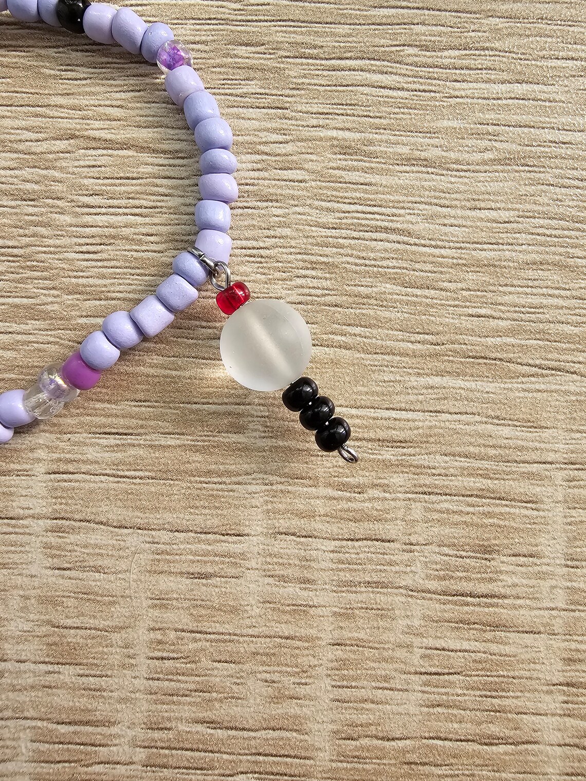 BTS Army Bomb Charm - Etsy