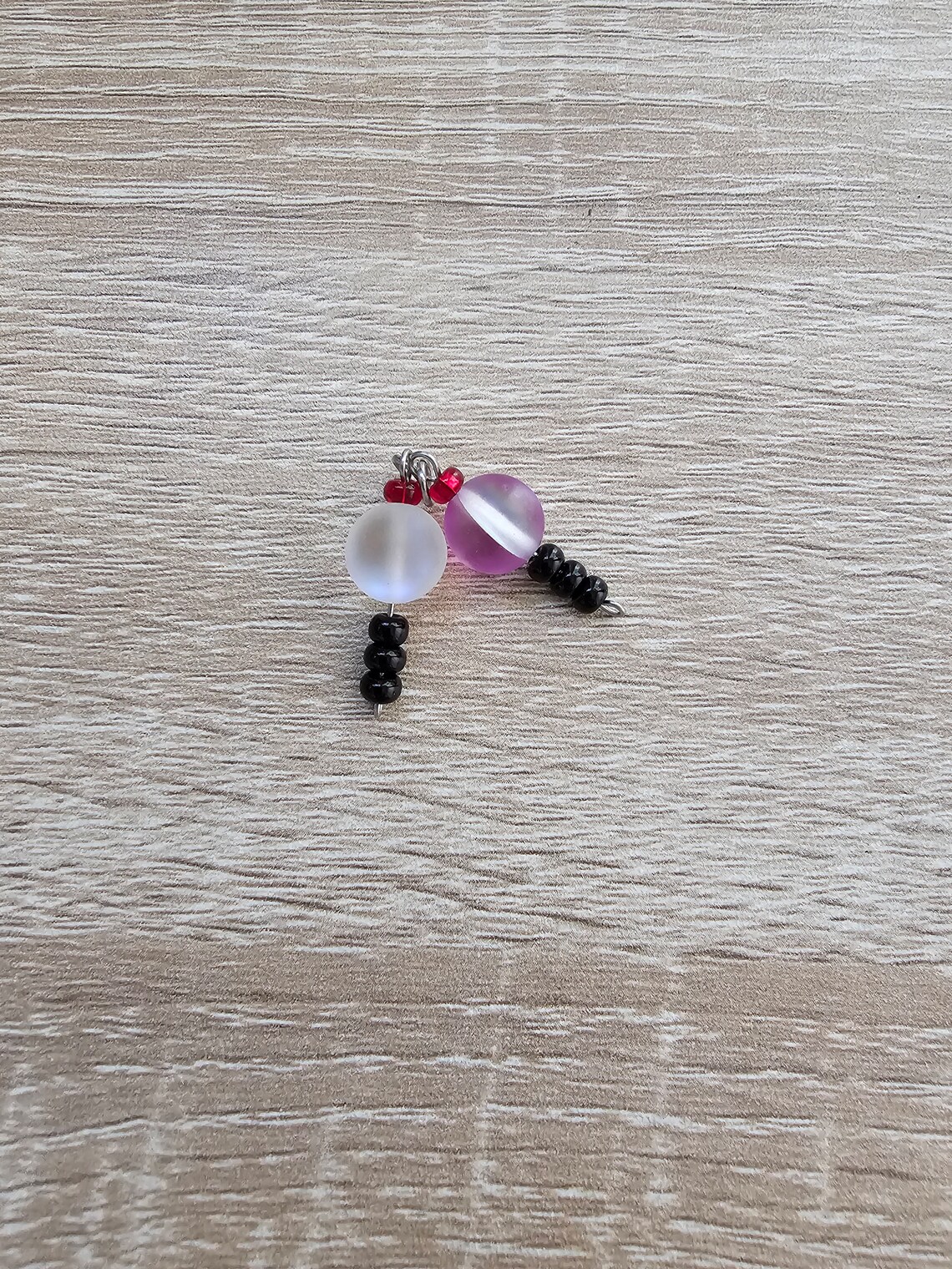 BTS Army Bomb Charm - Etsy