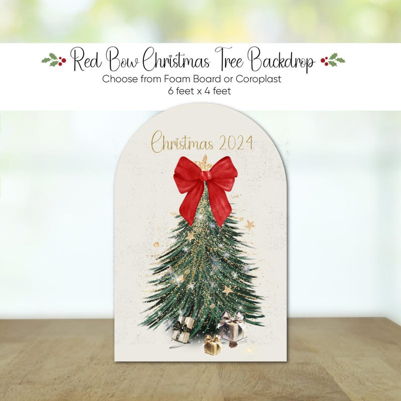 Grinch Standee - Etsy