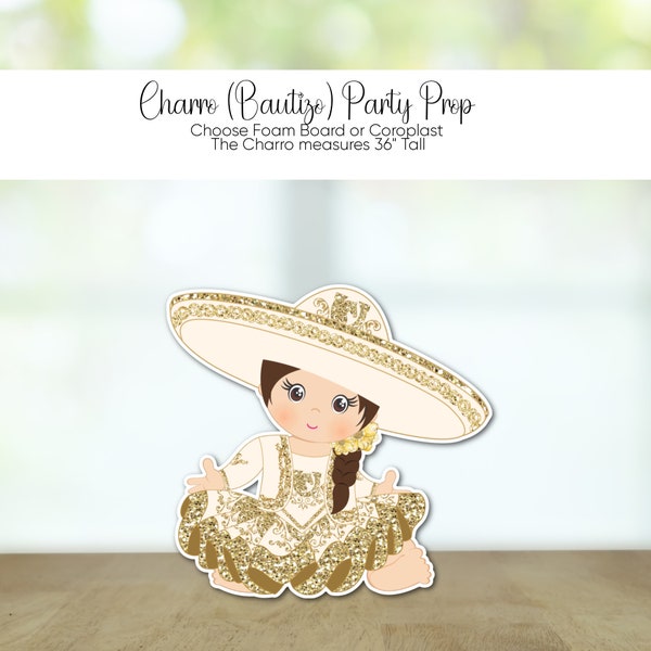 Charra - Etsy