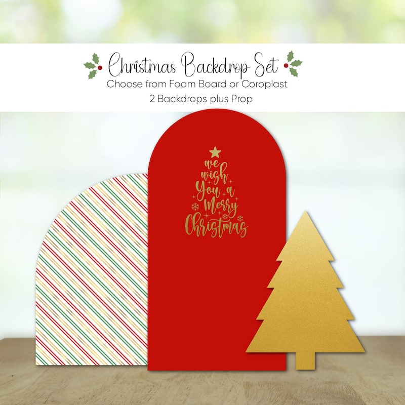 Grinch Standee - Etsy