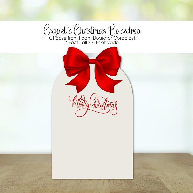 Grinch Standee - Etsy