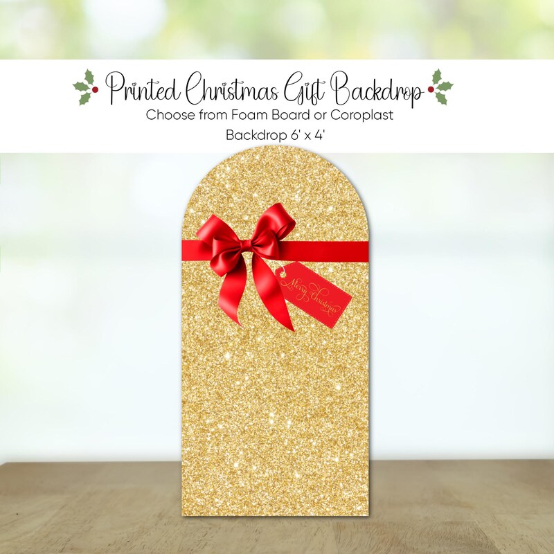 Grinch Standee - Etsy