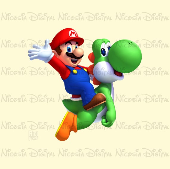 Yoshi Png New Super Mario Bros. U Wikipedia