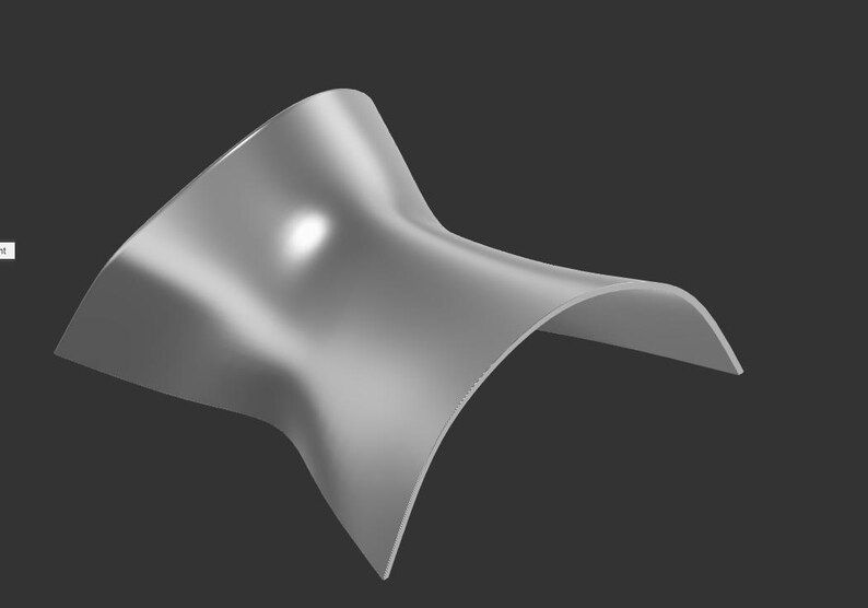 Axolotl Aquarium Hide – Hiding Spot for Axolotls in Fish Tank or ...