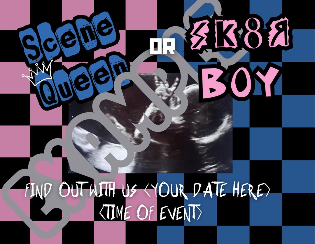 Early 2000s Emo - Etsy