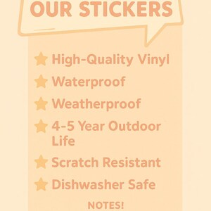 Angry Cheeto Man Holographic Sticker - Donald Trump Parody Decal - Etsy