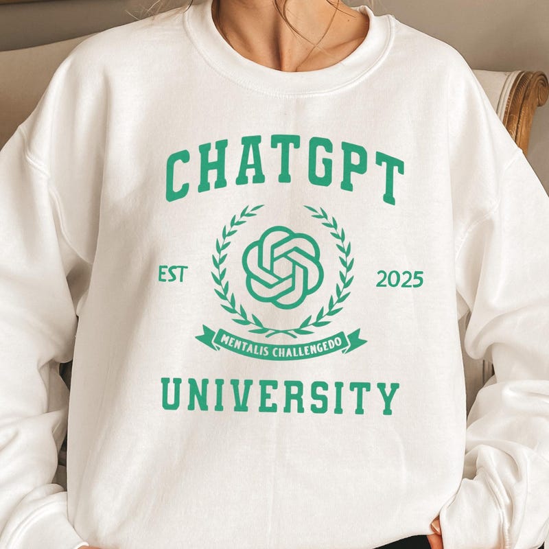 Chatgpt Graduation Gifts - 60+ Gift Ideas for 2025