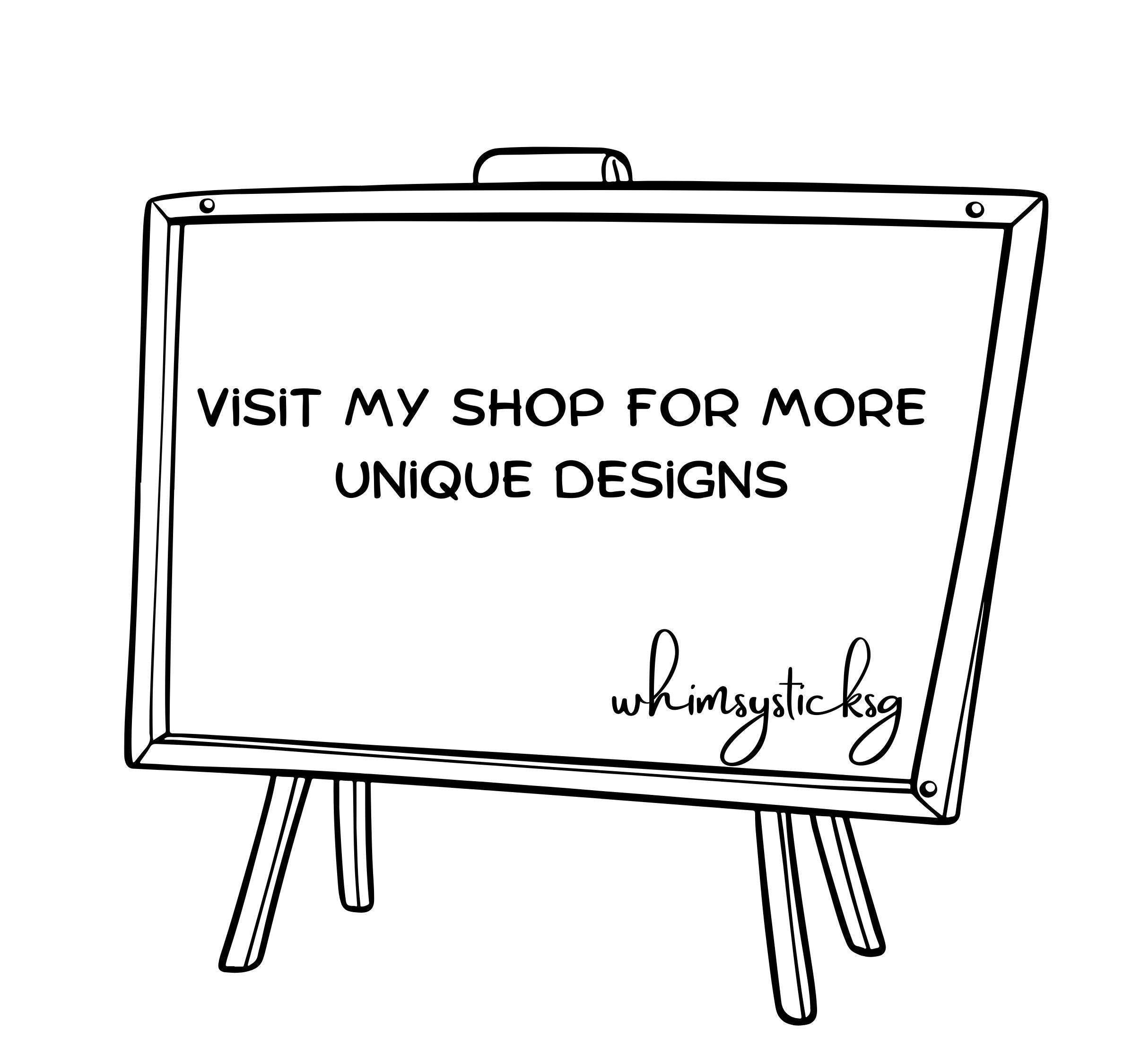 Starry Night Vincent Van Gogh Digital Paper for Crafts - Etsy