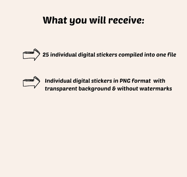 Cute Motivational Puns Digital Stickers (animal Edition), Reward ...