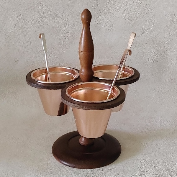 Vintage Condiment - Etsy