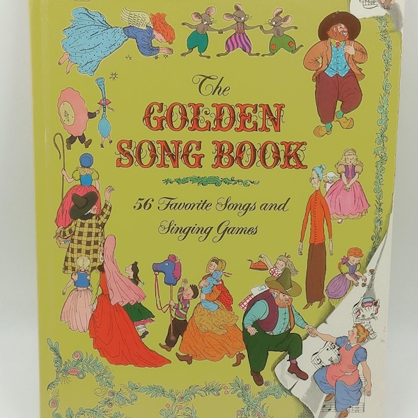 Wilma Frigsten Songs - Etsy Canada