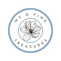 Lefton Doves on Branch - Etsy