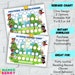 Printable Reward Chart, Toddler Reward Chart, Kids Routine Chart, Child ...