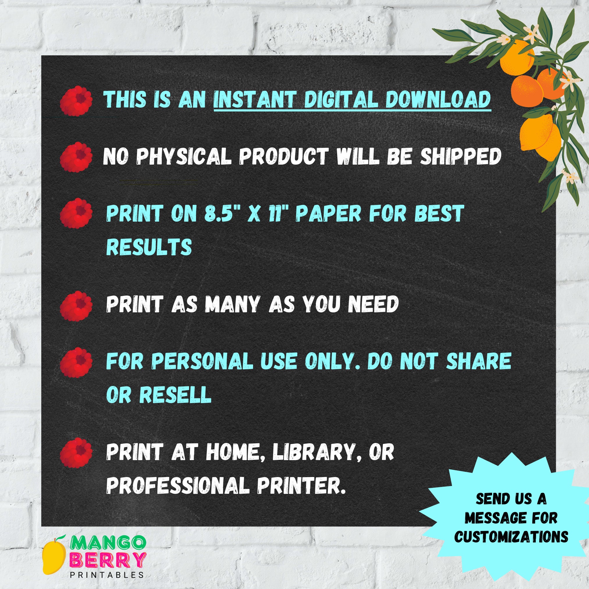 Printable Princess Potty Chart, Toddler Reward Chart, Kids Routine ...