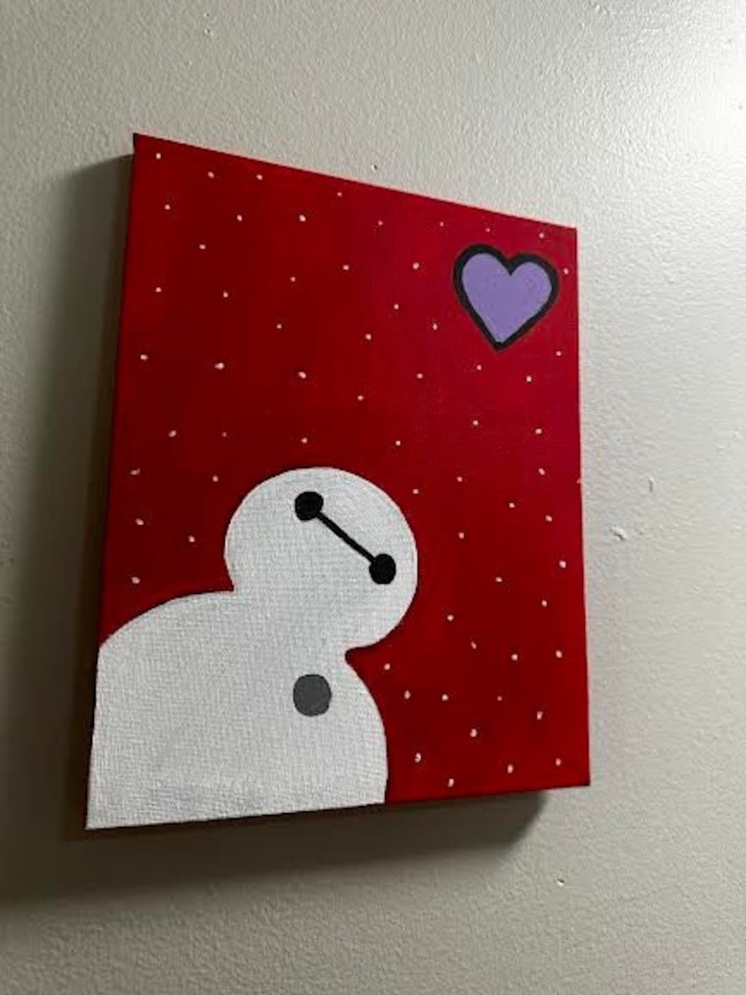 This item is unavailable - Etsy