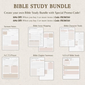 Bible Character Study, Bible Study Printable, Christian Character ...