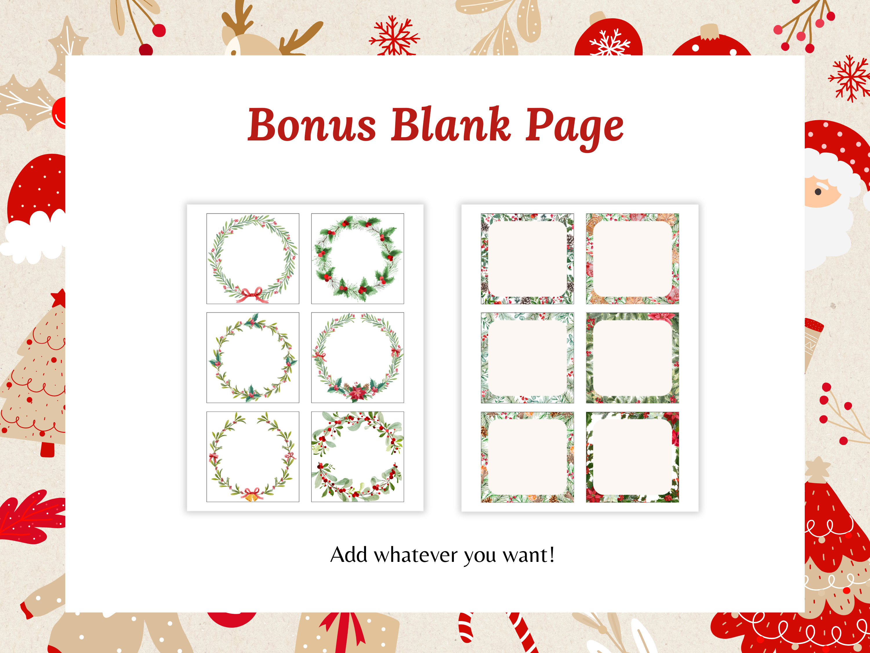 Christmas Bible Verse, Christmas Scripture Cards Printable, Christian ...