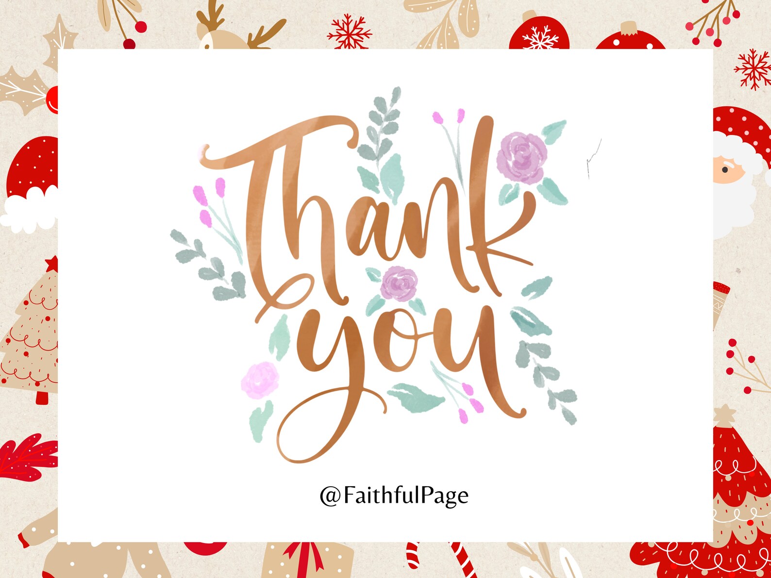 Christmas Bible Verse, Christmas Scripture Cards Printable, Christian ...