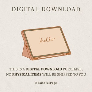 Bible Character Study, Bible Study Printable, Christian Character ...