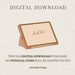 Bible Character Study, Bible Study Printable, Christian Character ...