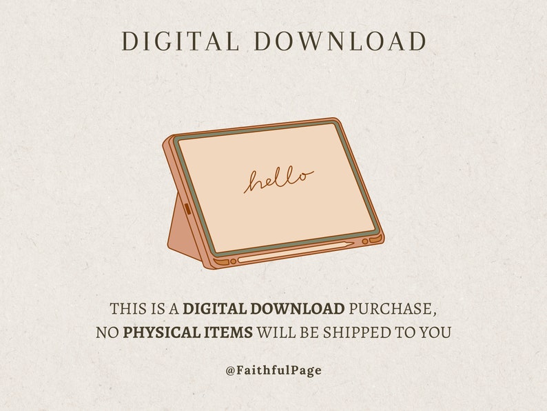 Bible Character Study, Bible Study Printable, Christian Character ...