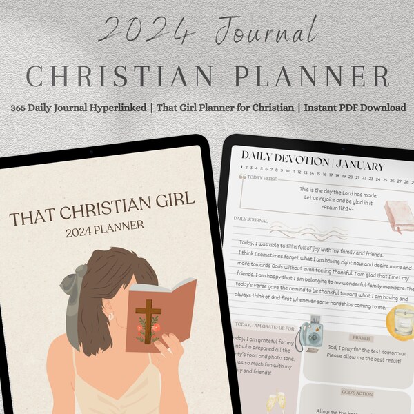 ACTS Bible Study Printable Template Printable Bible Study Guide Note Taking Bible Bible Study ...