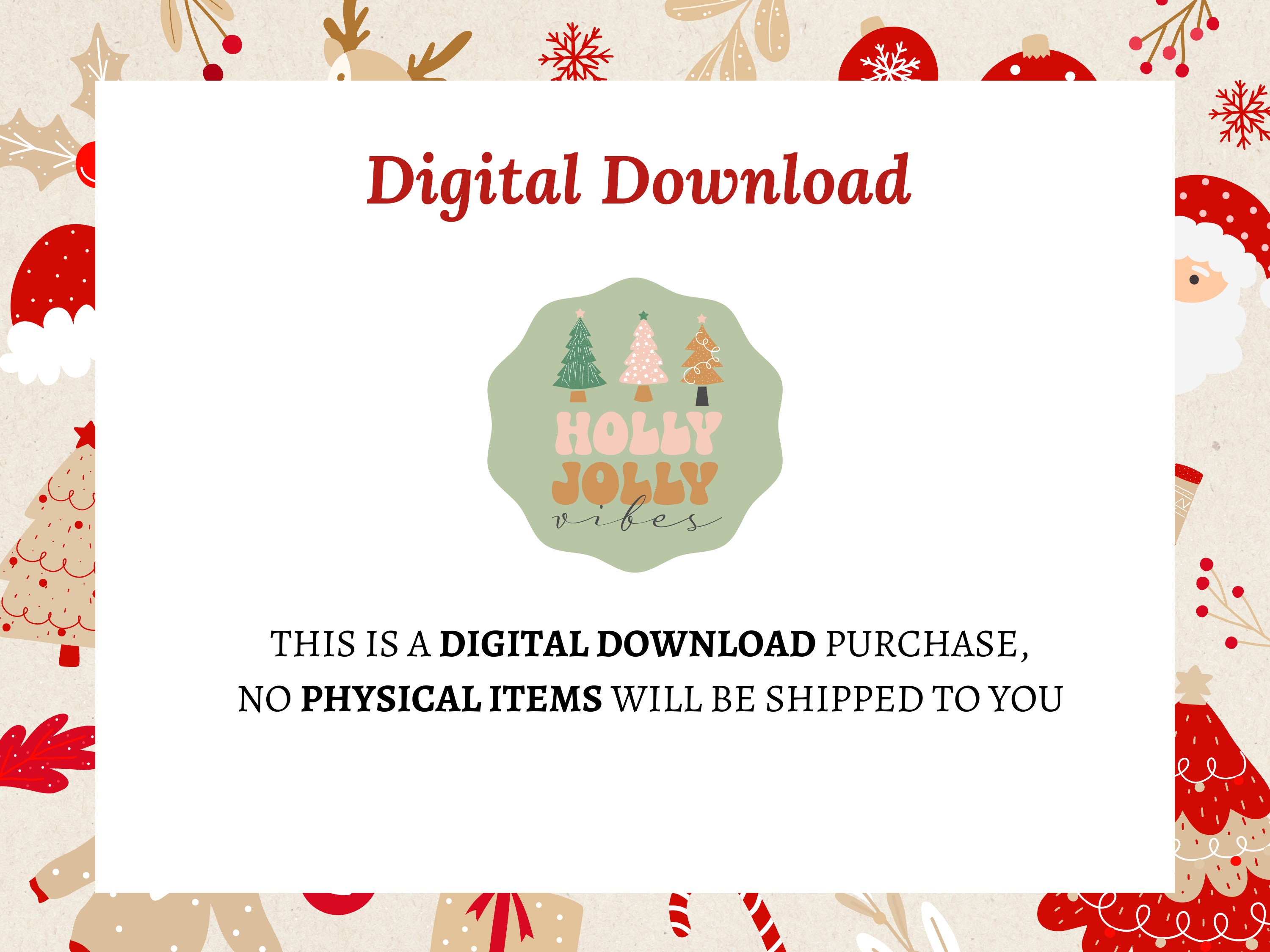 Christmas Bible Verse, Christmas Scripture Cards Printable, Christian ...