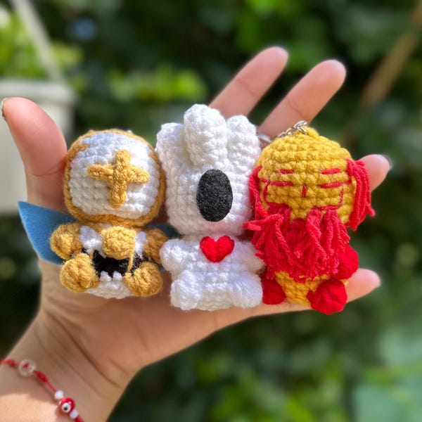 Ultrakill Merch - Etsy