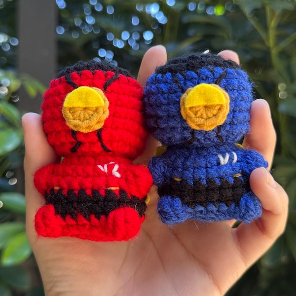 V1 Ultrakill Plush - Etsy