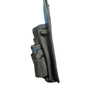 USPS Mail Carrier Scanner Holster - Etsy