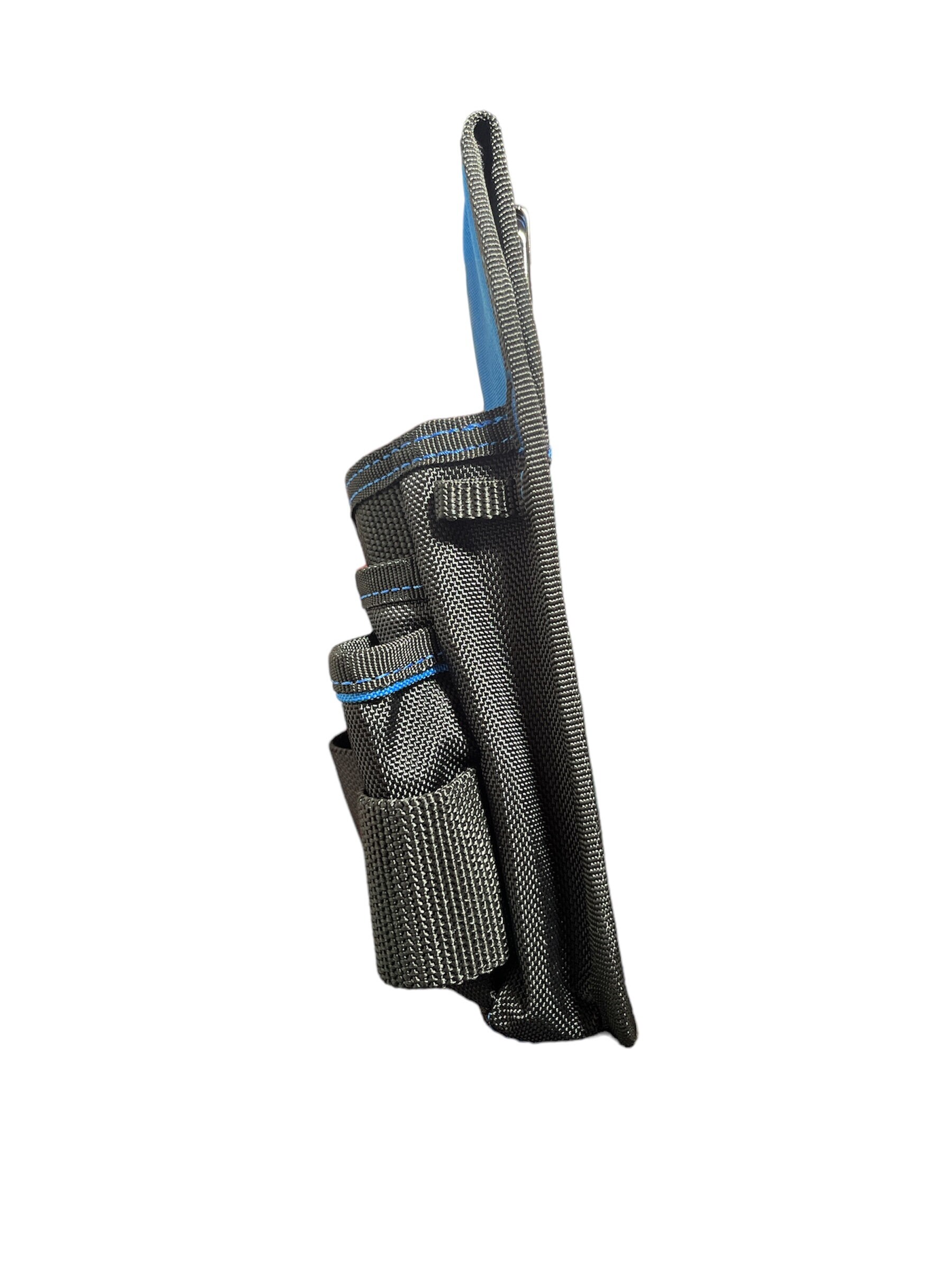 USPS Mail Carrier Scanner Holster - Etsy