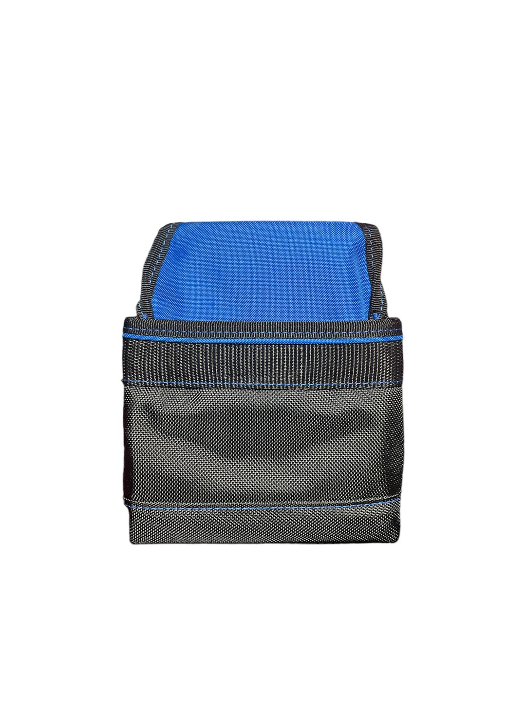 Rubber Band Pouch Personalizable - Etsy