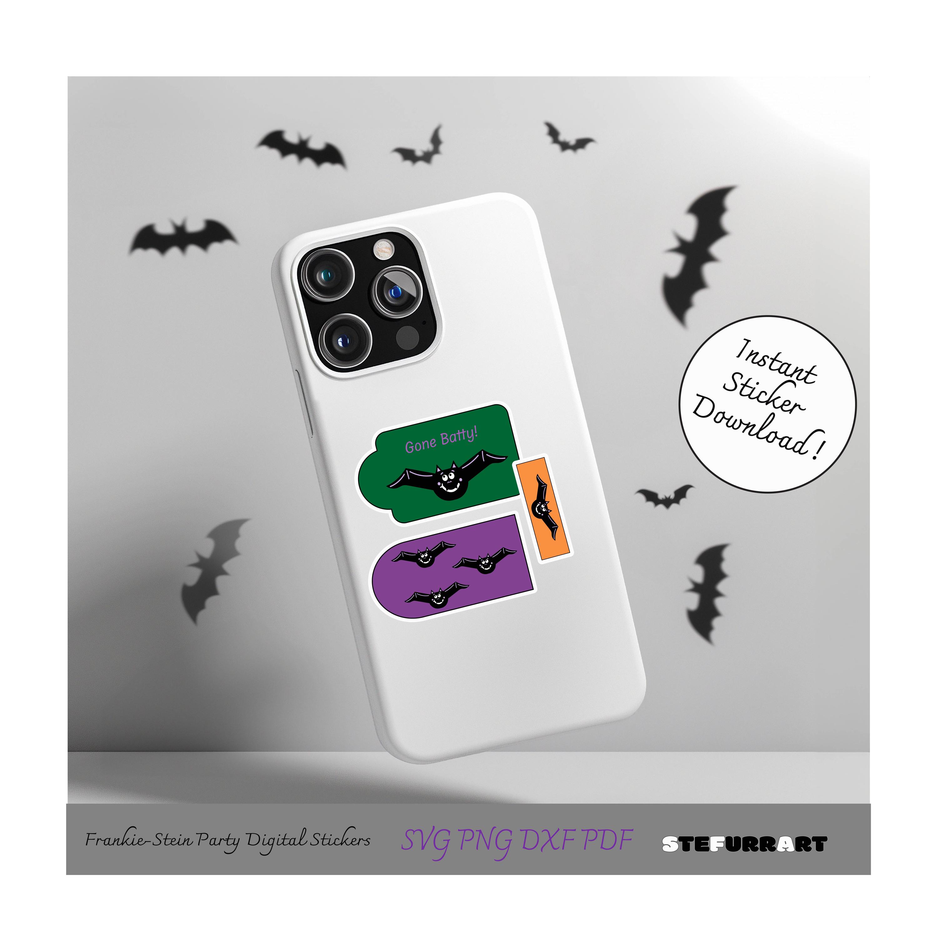Frankenstein, Stickers, Frankenstein Svg, Halloween, Stickers ...