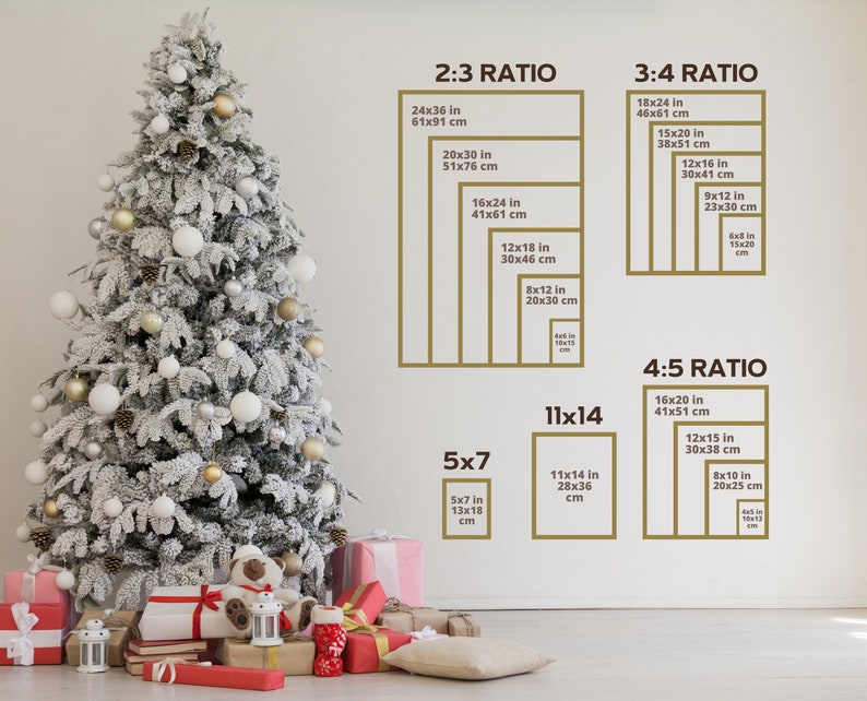 We Wish You A Merry Christmas Printable | Holiday Printable | Holiday ...