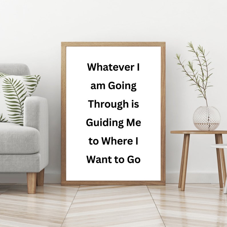 Office Wall Art, Teamwork Quotes, Office Decor Print, Workplace ...