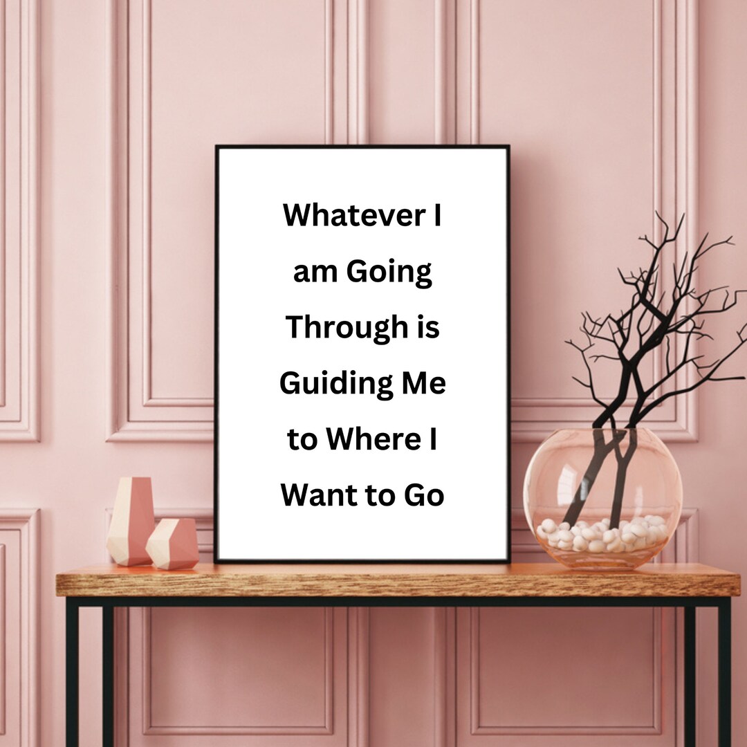 Office Wall Art, Teamwork Quotes, Office Decor Print, Workplace ...