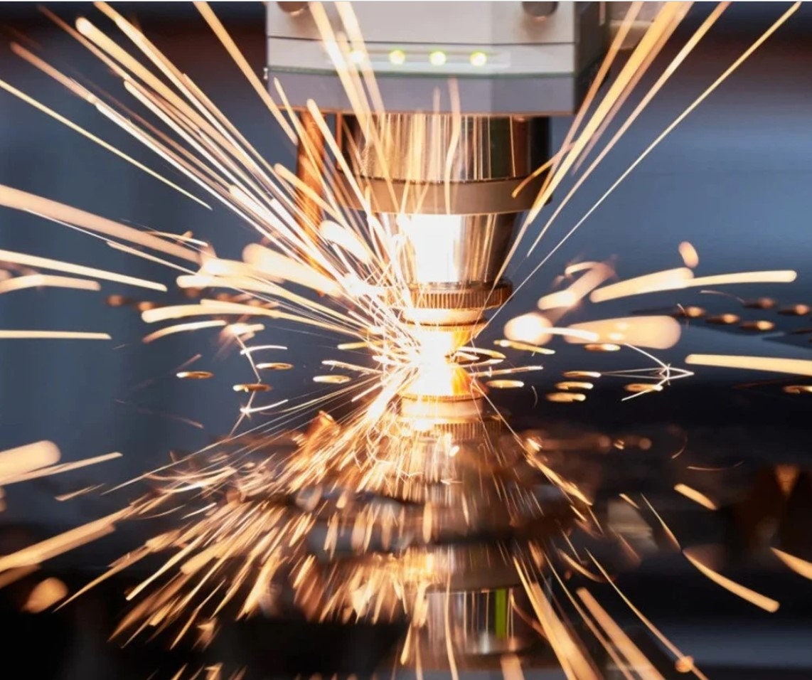 Personalized Classroom Chemistry Display Custom Name Science - Etsy