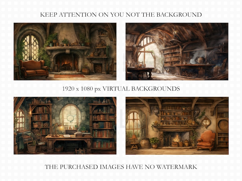 16 Hobbit Virtual Backgrounds PNG, Beautiful Soft Hobbit Backgrounds ...