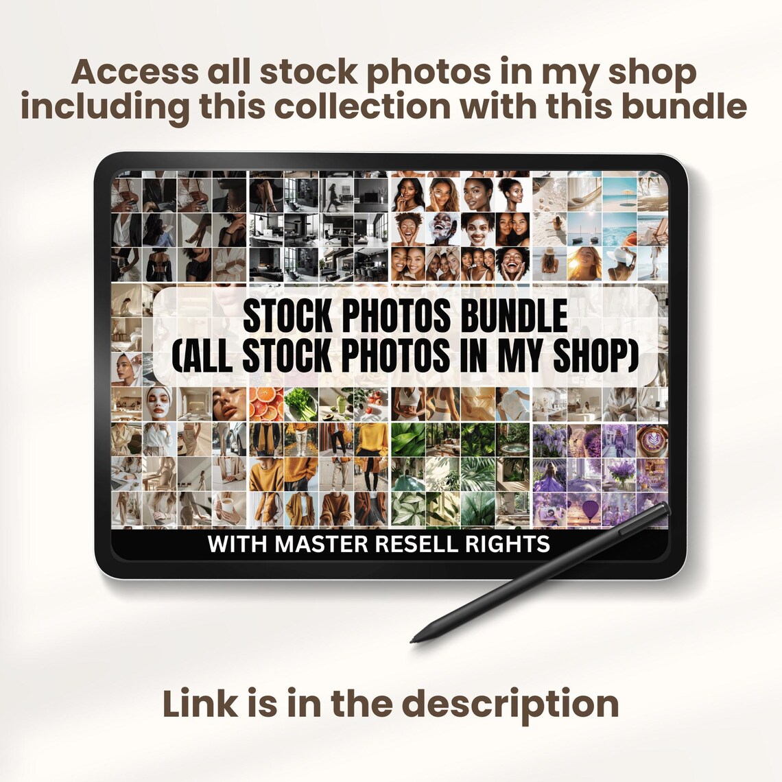 Editorial Stock Photos, Boss Babe Photos, CEO Woman Photos, Burgundy ...