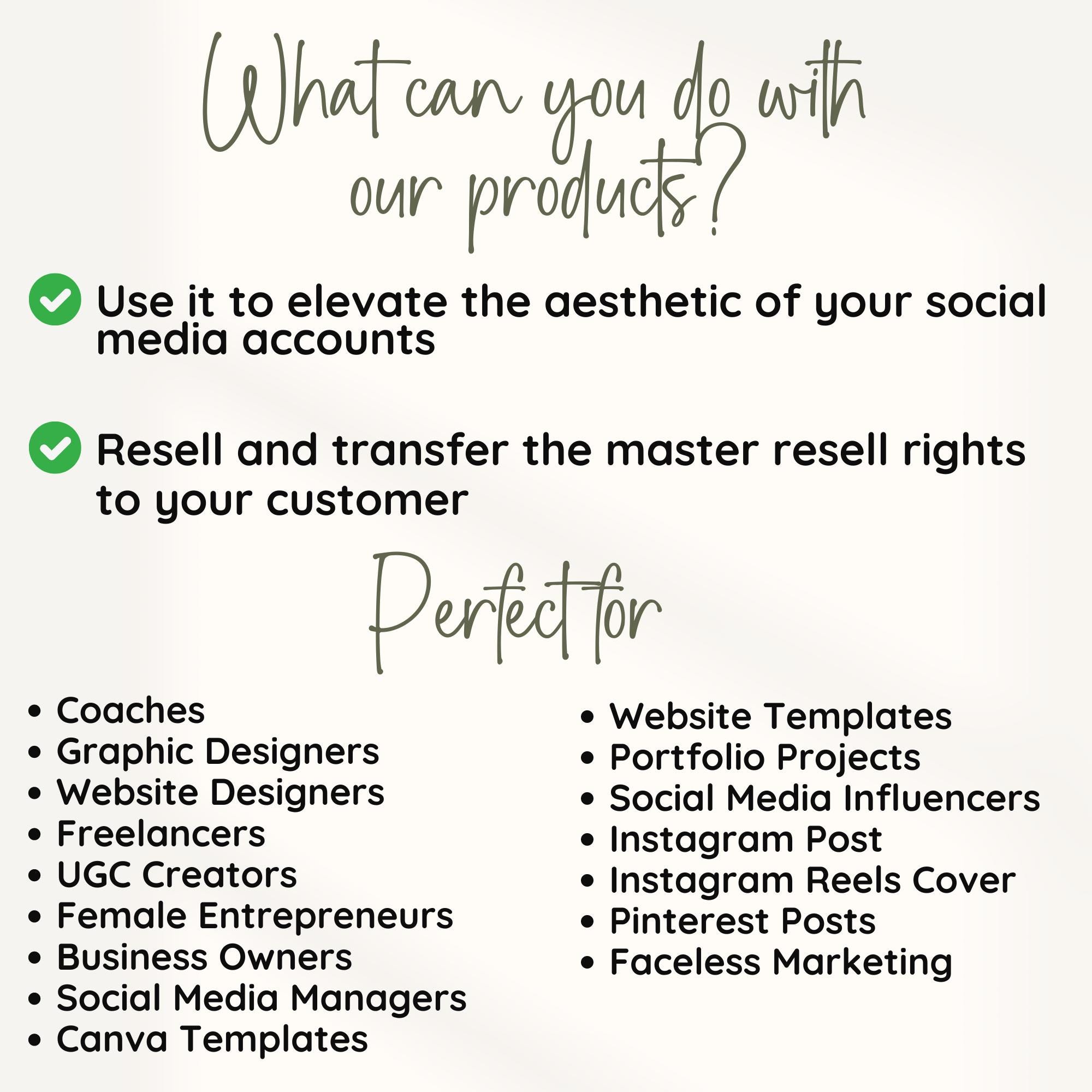 Digital Marketing Instagram Reel Cover Template, Faceless Marketing ...