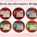 Sealife Bedtime Routine Chart (tidy Up), Printable Folding / Flip Chart ...